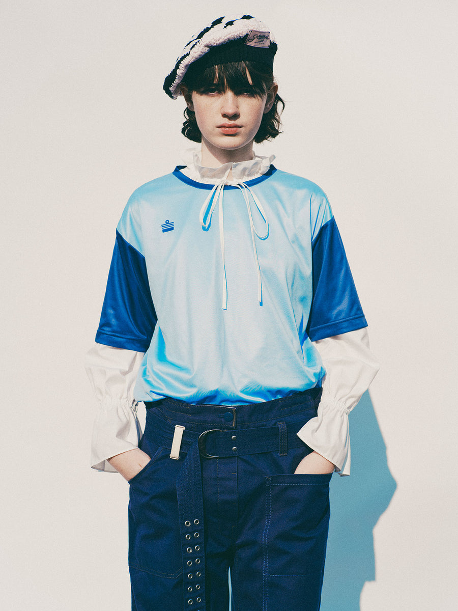 Admiral official shop｜アドミラル公式ショップ